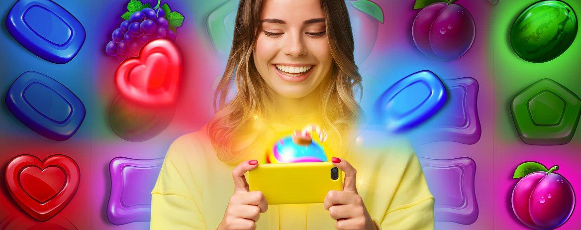 How to Play Sweet Bonanza: Tips, Strategy & Beginner Guide